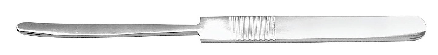 Golgran | Instrumentos Odontológicos e Cirúrgicos